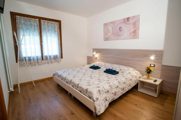 Ca' Dei Berici - Relax Tra Colli E Città D'arte - Vicence