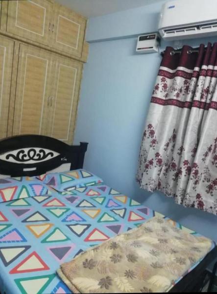 Anandi Homestays - Tirupati