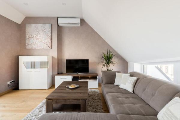 Top 13 New Design - Viena