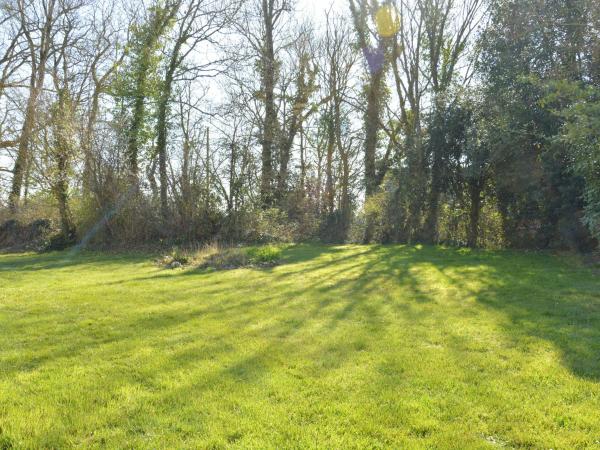 Maison De Caractère Avec Jardin Clos, Idéale Pour Familles, Proche Sentiers De Randonnée - Fr-1-581-88 - France