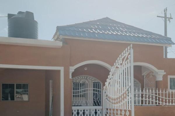 Your Serenity By M N C Rentals - Kingston