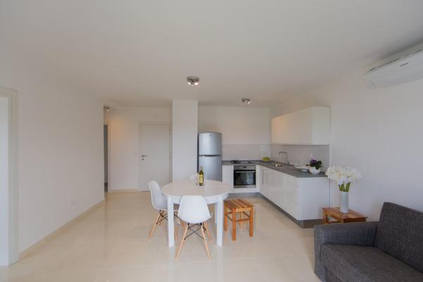 Apartment Udovičić - Vodice