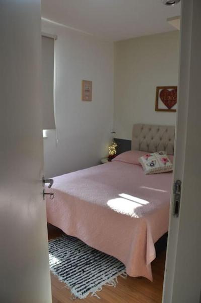 Apartamento Marilândia Juiz De Fora - Juiz de Fora
