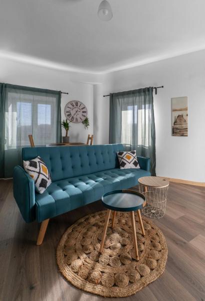 Résidence Nature - Appartements Design En Centre Ville - Cusset