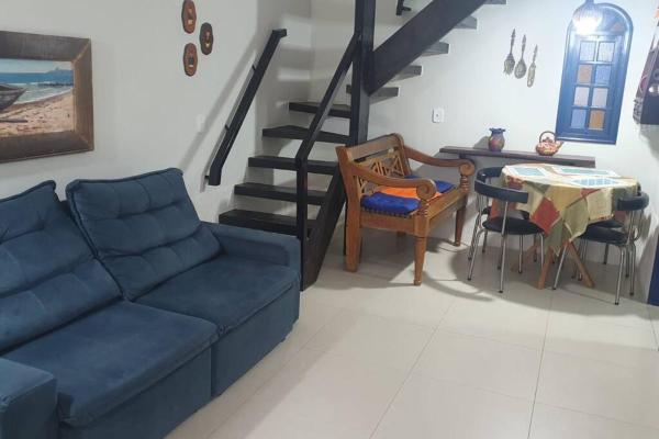 Casa Da Margarida Em Arraial Do Cabo - Arraial do Cabo