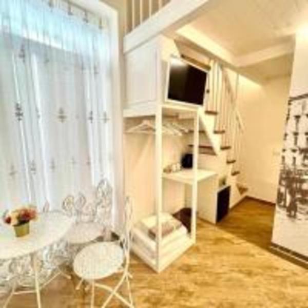 Granoro Gragnano B&b - Praiano