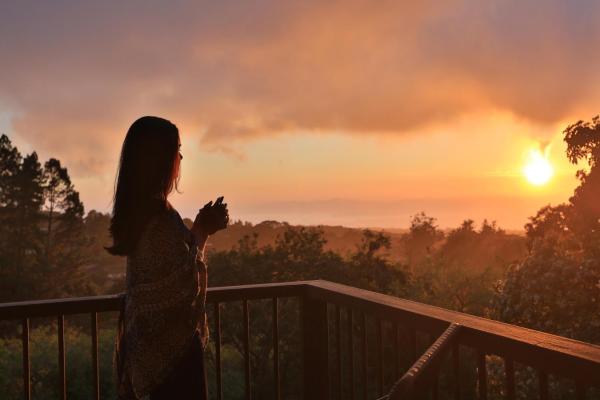 Senda Monteverde Hotel Member Of The Cayuga Collection - Costa Rica