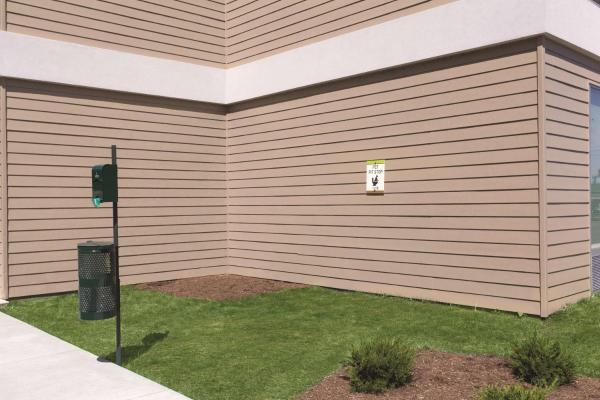 Home2 Suites By Hilton Erie - Edinboro, PA