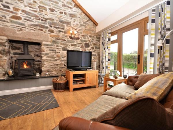 1 Bed In Tavistock Colch - Tavistock