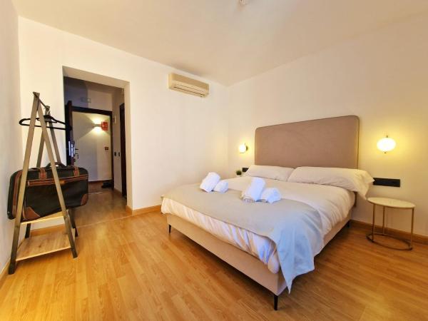 Hostal Hs Cehegin - Caravaca de la Cruz