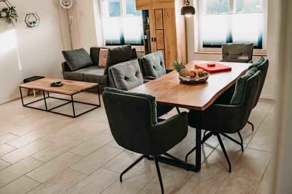 Sonneneck 2 - Goslar