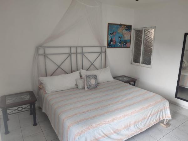 El Cantón De Nelly - Mérida