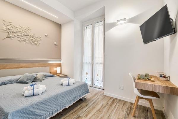 5terre Dei Poeti Plus - Cinque Terre