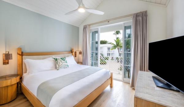 Islander Bayside Villas & Boatslips - Florida Keys, FL