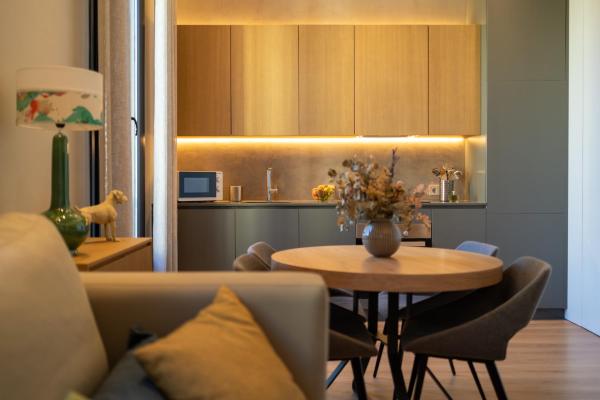 Tendillas Room - Córdoba, Espagne