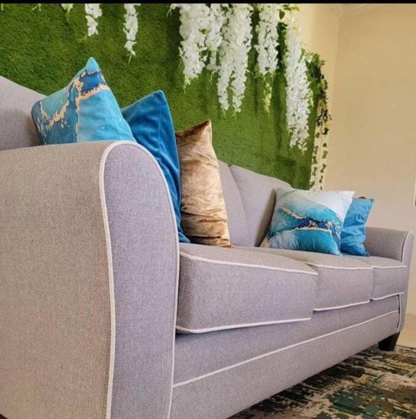 The Luxe Room & Suite - Bridgetown, Barbados