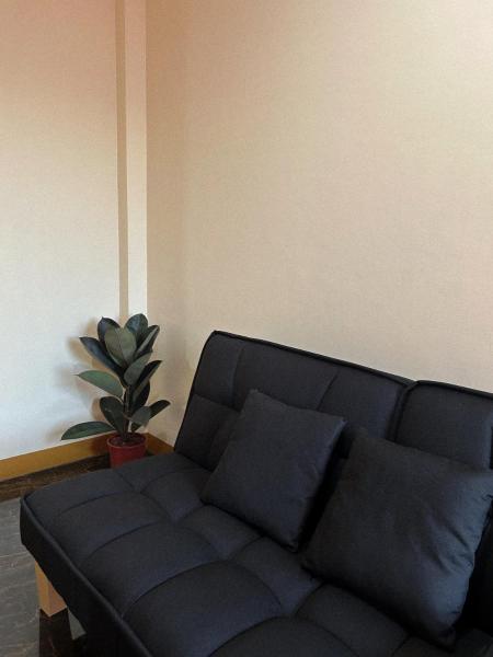 Casa Urbiz- Whole House - San Fernando