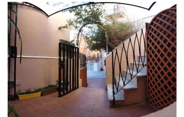 Locanda Genovese 20 - Palau, Sassari, Italy