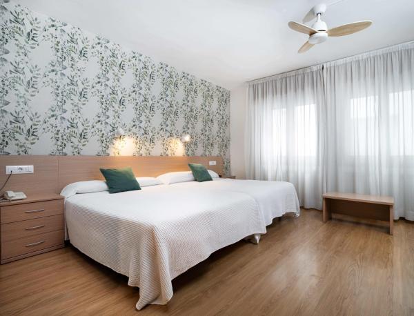 Hotel Mi Casa - Sabiñánigo