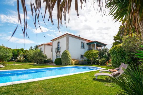 Rinoterra Minho - Vila Praia de Âncora