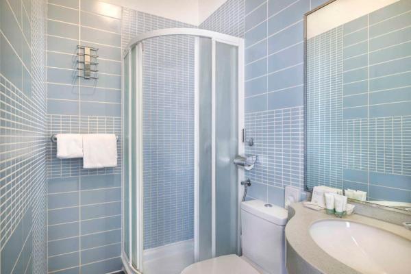 Maistra Select Amarin Resort - Istria