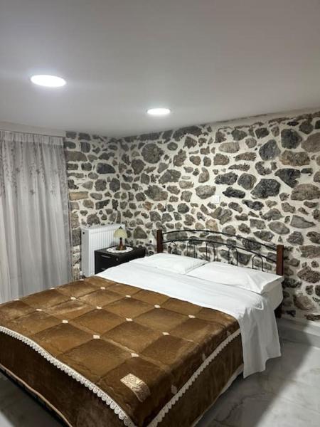 Lovely Apartment In Litoxoro - Grèce