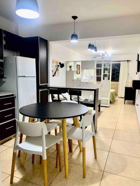 Hermoso Y Cómodo Departamento En Salta - Argentina