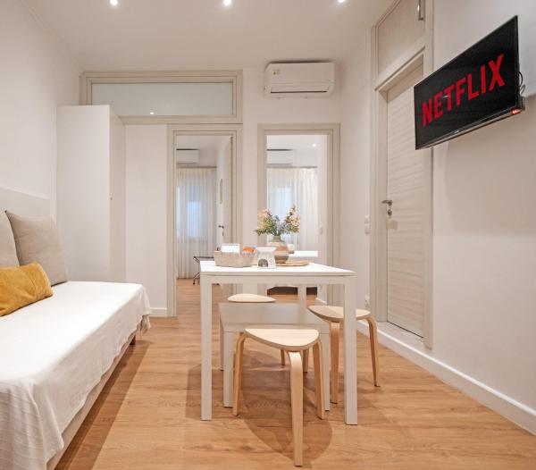 Adagio 2 - Apartment, Old Town - Corfu