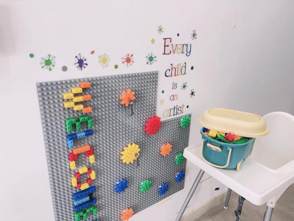 Afiniti@gleneagles/legoland 2rb Walk5min Qbunny Max8pax - Jurong East