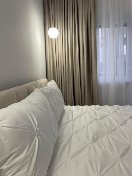 Neutral Nest - Sibiu