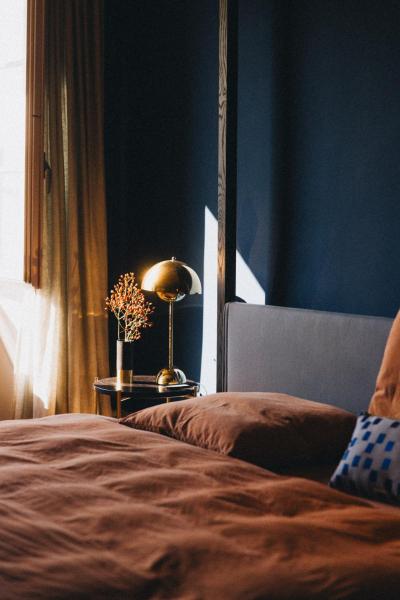 In2 Bnb - Solothurn
