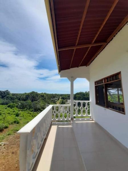 Casa Majanicho - San Onofre