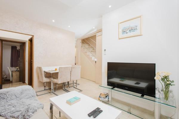 Apartman Mija - Solin