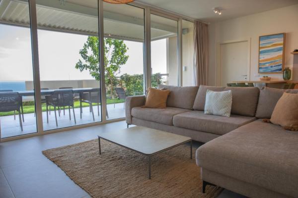 Villa With Private Pool,jacuzzi And Guesthouse- Gc - Albanie