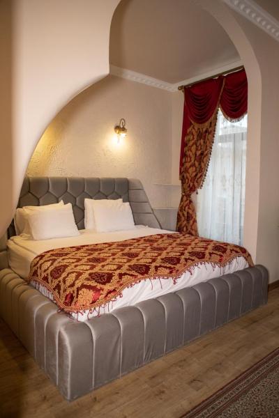 Beyport Hotel Taksim - Karaköy