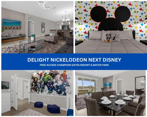 Scooby Doo Mystery Unleashed - Floride