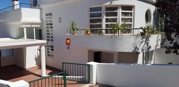 Casa Melfer - Sesimbra