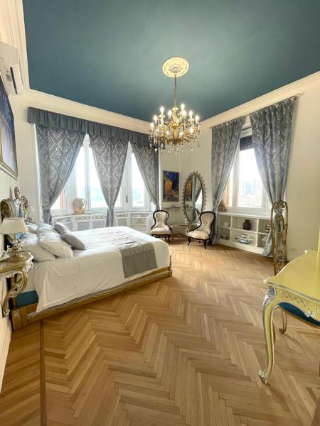 Stile Libero Guest House - Turin