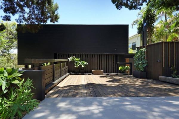 Shack Palace Noosa Home - Noosa Heads