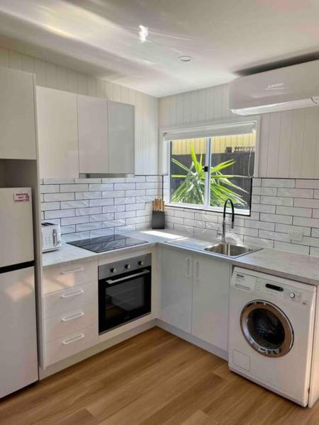 Studio 2 Boreen Point Boutique Accommodation - Pomona