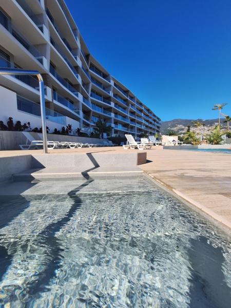 Koala Bay Place - Funchal