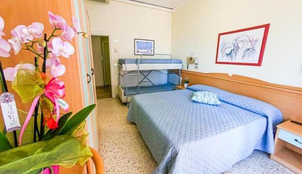 Milano Simple - Bellaria-Igea Marina