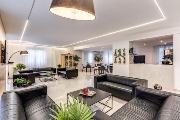 Casena Dei Colli, Sure Hotel Collection By Best Western - Carini