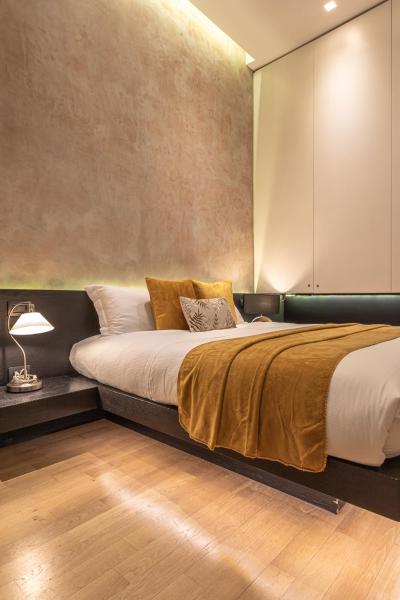 Private Apartment Colosseum - Monti