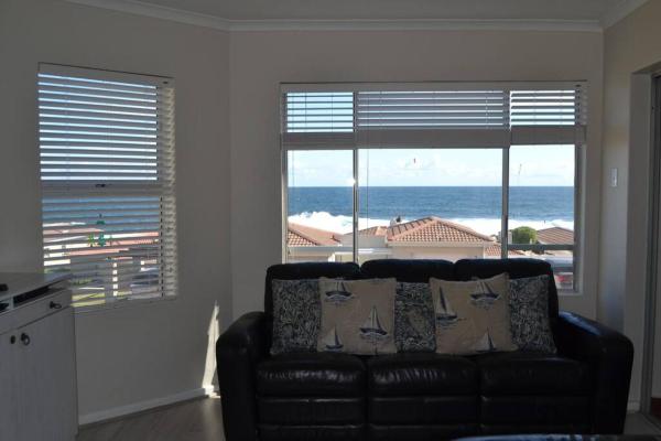 Simplicity With An Ocean View 200 -
