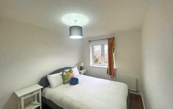 Taplow Stunning Four Bedroom Townhouse - スラウ