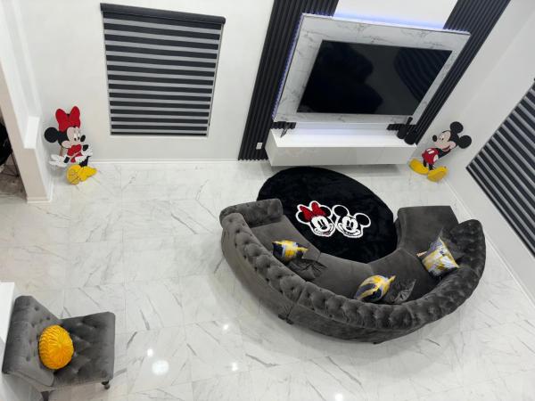 Magical Vacation Stay - Haines City, FL