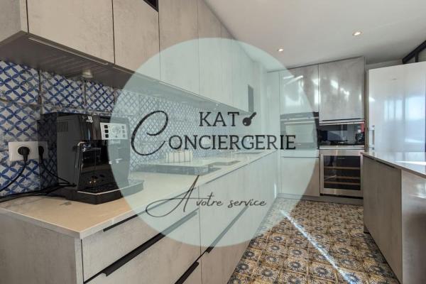Le 828 : Appartement En Plein Centre De Vannes - Sarzeau