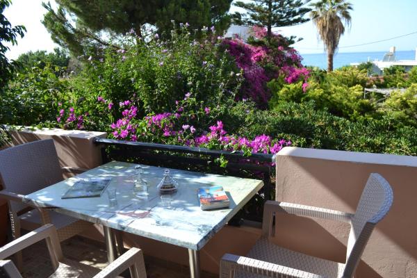Standard Studio - Greece