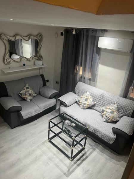 Preciosa Casa Soleada En Mirador Albaicin - Spagna
